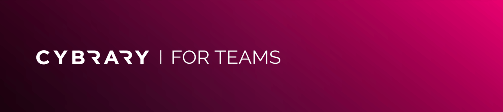 Completions Export Integration